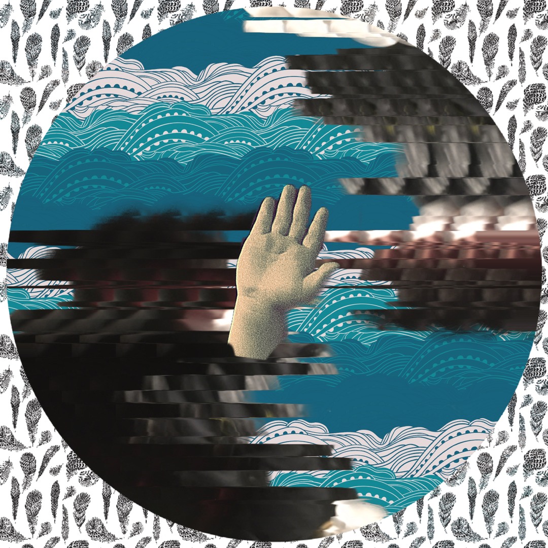 Stream Kolca Drub by _shu | Listen online for free on SoundCloud