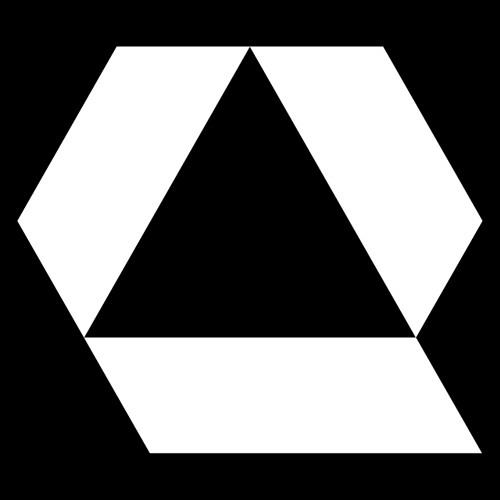 Stream episode Quantum Minute. HP Unveils Quantum-Proof Computers ...