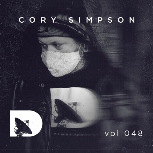 Stream Cory Simpson by minimal detroit | Listen online for free on ...