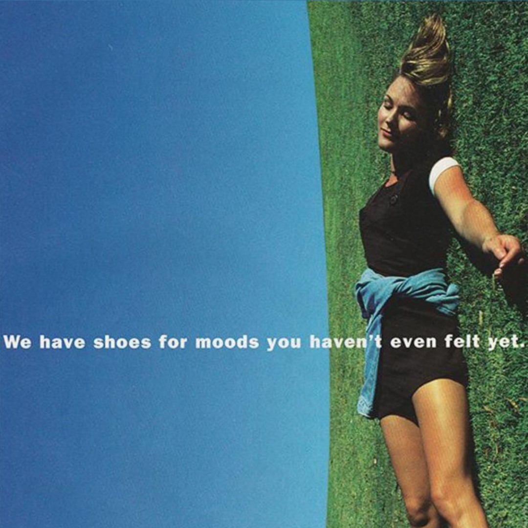 Stream Spring Break W/ 1Day,Matt Teap, KillHxaya, M21ERCY, zntiujao ...