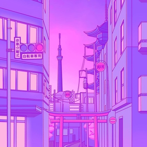 Stream Sasara Nurude bear plush | Listen to Cute, Calming, aesthetic ...