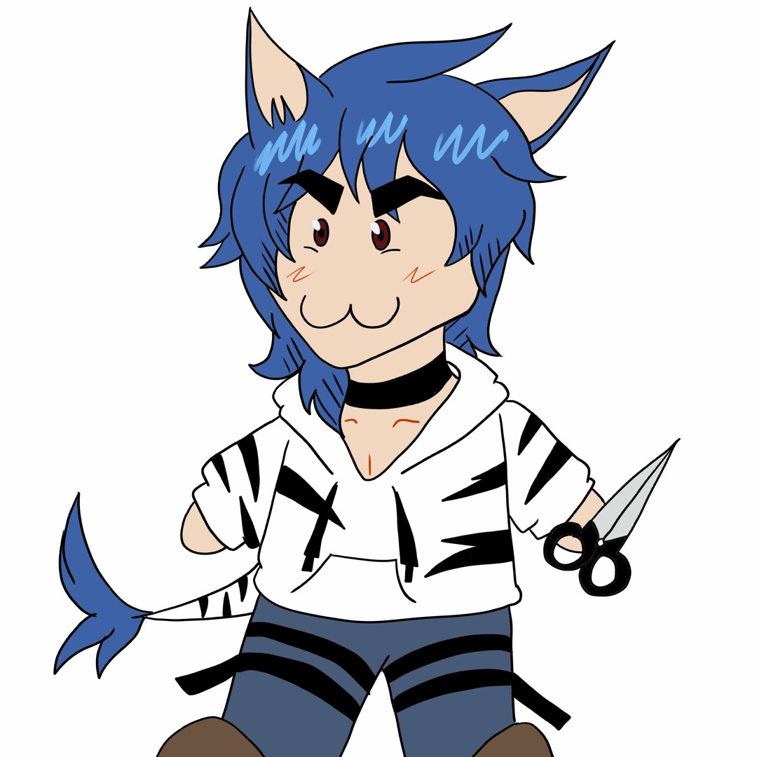 Stream "Mozaik Role / モザイクロール " | CodyTailor Cover Ft Soon Roko + UST ...