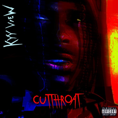 Stream Cutthroat (Prod. @YungGoobin) by Kyy View | Listen online for ... Stream Cutthroat (Prod. @YungGoobin) by Kyy View | Listen online for ...