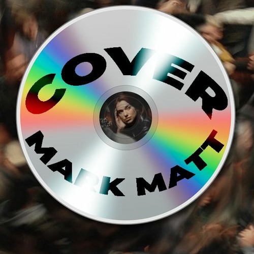 Stream Dua Lipa - Training Season (COVER Mark Matt) by ItsMarkMatt ...