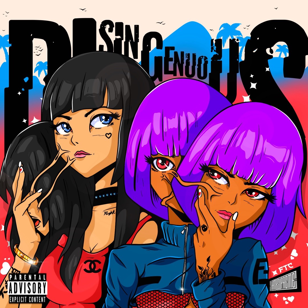 Stream Flight - Disingenuous by Flight | Listen online for free on ...