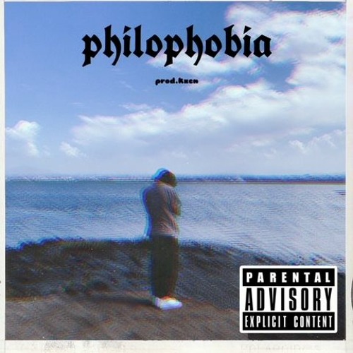 Stream Philophobia by popswrld | Listen online for free on SoundCloud