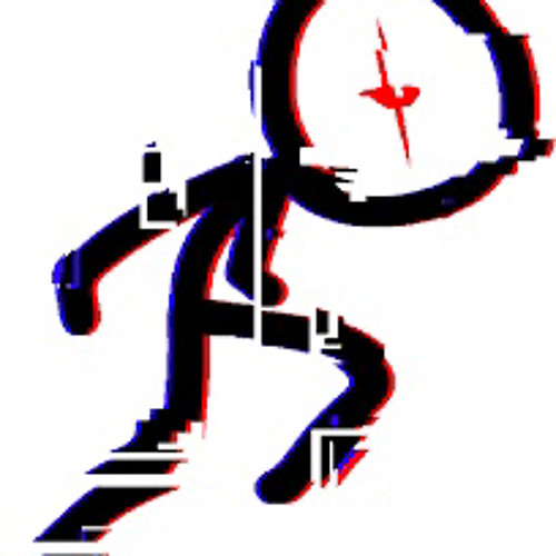Stream Animation Vs FNF - Chosen but Landon sings it by GD_Galaxy ... Stream Animation Vs FNF - Chosen but Landon sings it by GD_Galaxy ...