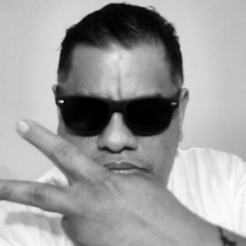 Stream Set MIx Toon DJ TAZZ COATZA by DJ TAZZ CDMX | Listen online for ...