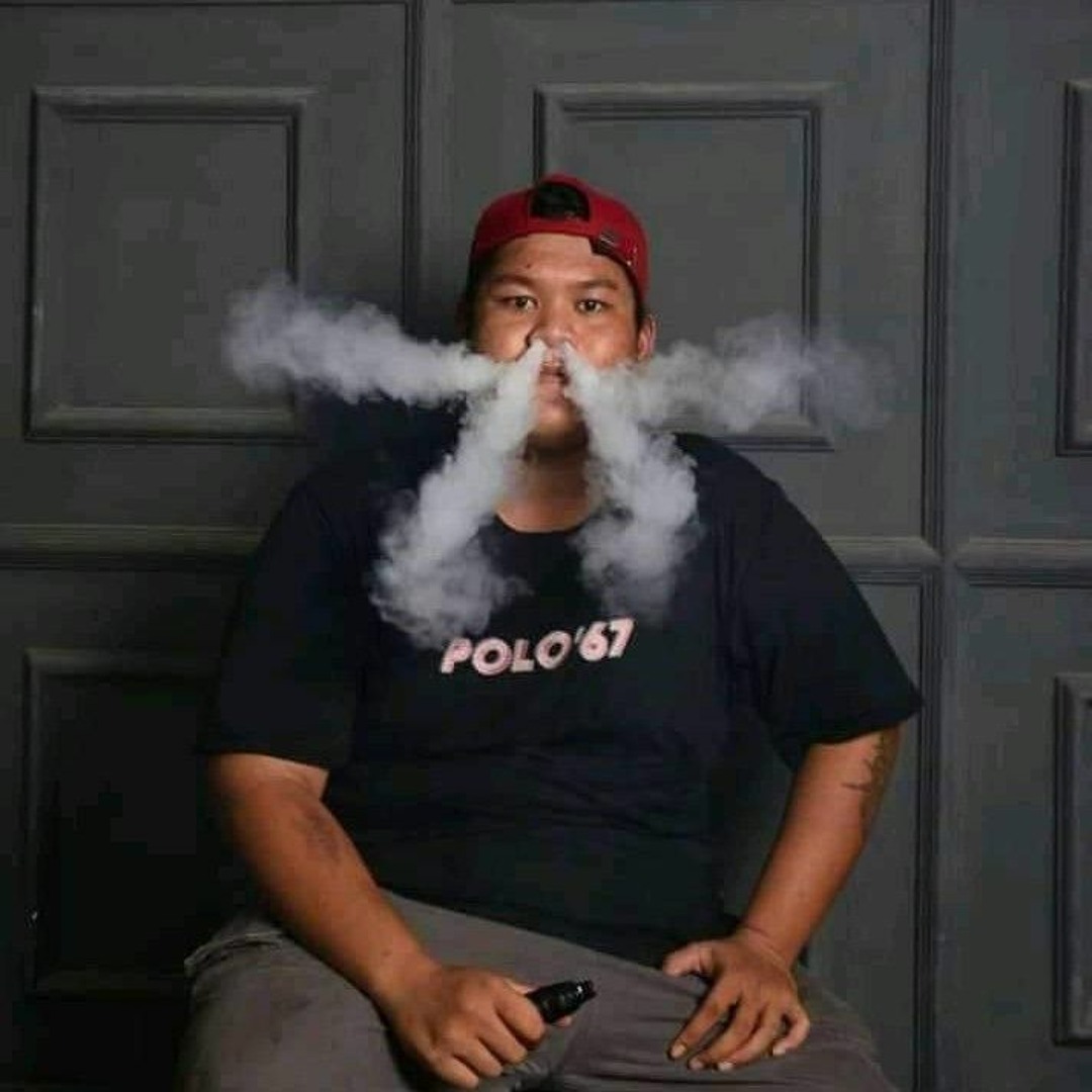 Stream Budi Lst | Listen to abang abag terbaik ku playlist online for ...