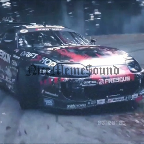 Stream [SOLD] AGGRESSIVE PHONK TYPE BEAT "DARK ZONE" by NICEMEME$OUND ...