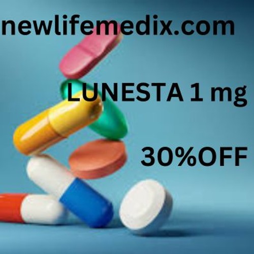 stream-lunesta-1-mg-tablet-by-smith-zone-listen-online-for-free-on
