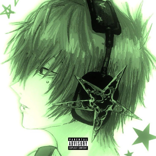 Stream h!tex - POWER by yOgUrT ٩( 'ω' )و | Listen online for free on ...