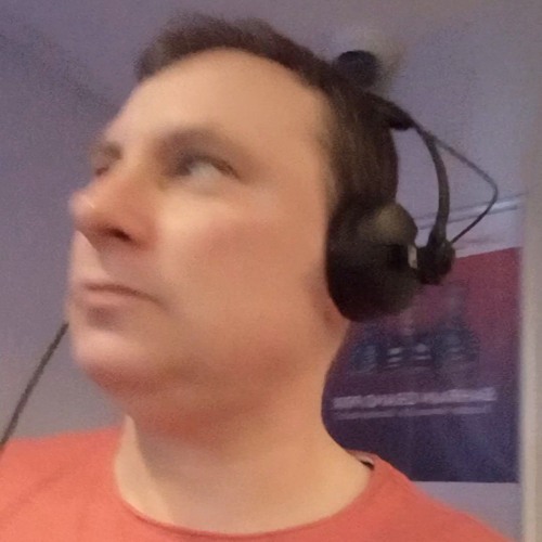 Stream DJ PISTOL P3T3 Live @ The MALTSTERS 23rd February 2024 House Mix ...