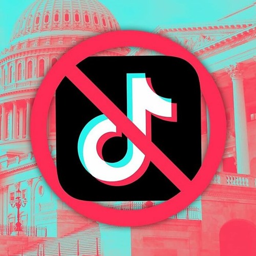 Stream Striking Up The Ban by nickgerlich | Listen online for free on ...