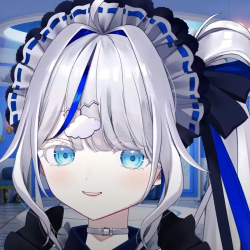 Stream Ado - Show（唱)아오쿠모 린 by šùm_mér | Listen online for free on ...