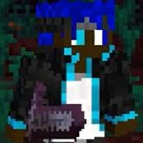 Stream Fnf Vs Steve Expanded mod - Warped (Outdated) by Leanify ... Stream Fnf Vs Steve Expanded mod - Warped (Outdated) by Leanify ...