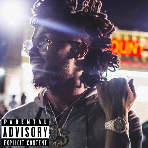 Stream Lulu P flow by CrowNem | Listen online for free on SoundCloud