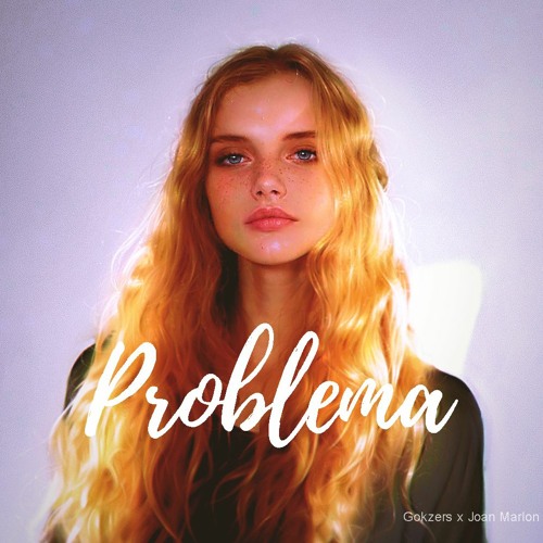 Stream Feid And Mora Type Beat Problema Reggaeton Gokzers Beat By