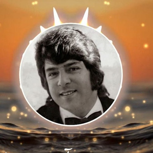 Stream Az Ghamat Ay Nazanin Ahmad Zaheer by Afghanistan Music Archive ... Stream Az Ghamat Ay Nazanin Ahmad Zaheer by Afghanistan Music Archive ...