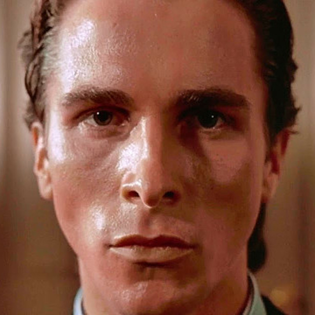 Stream Tom Power | Listen to SIGMA MALE TIKTOK MUSIC playlist online ...