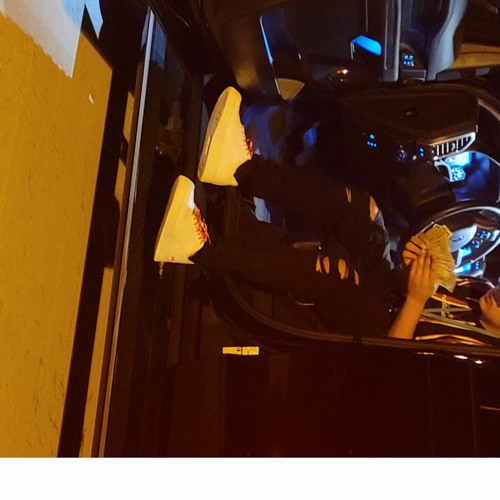 Stream El Llavazo Big Moe HM ft Golo PF by Andrew-Tapia music | Listen ...