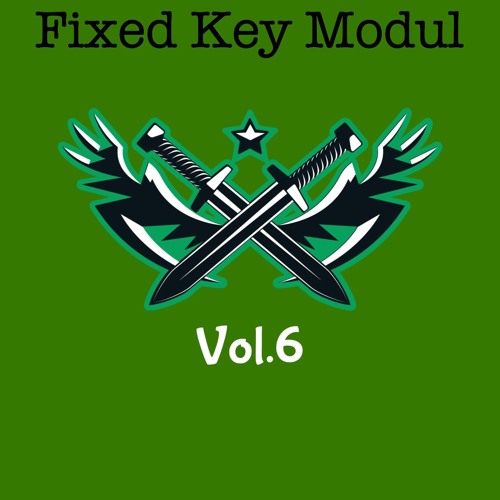 Stream Old Floor by Fixed Key Modul | Listen online for free on SoundCloud
