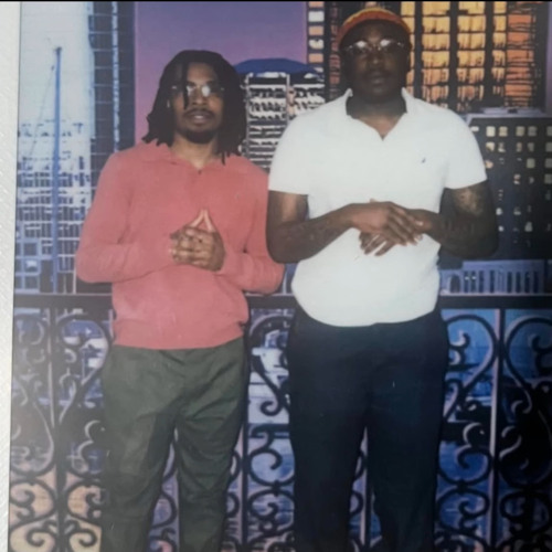 Stream Woddy - Top Ranked (feat. Mhady2Hottie & Mdot 59) by ...