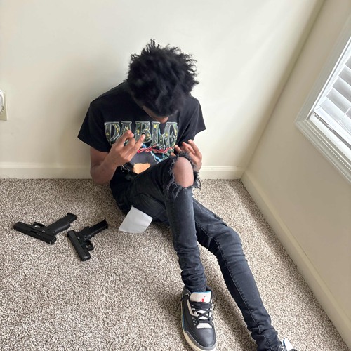 Stream DIZZYGANGG! by Lil Dizzy | Listen online for free on SoundCloud