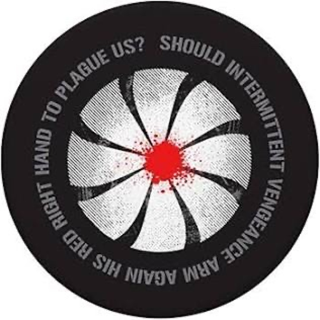 Stream Luis Rivera | Listen to Battle Music playlist online for free on ...