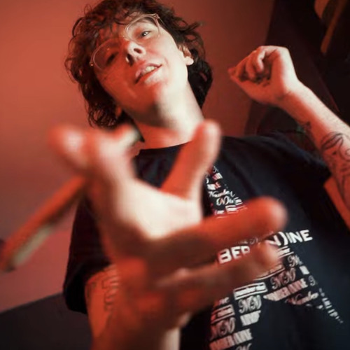 Stream MONSI & MONZO! - FREESTYLE SOUS SOL 6 (dir. @potionvisuals) by ...