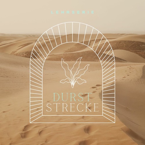 Stream Durststrecke - Bin ich daran Schuld mit Malu Feichtinger by ...