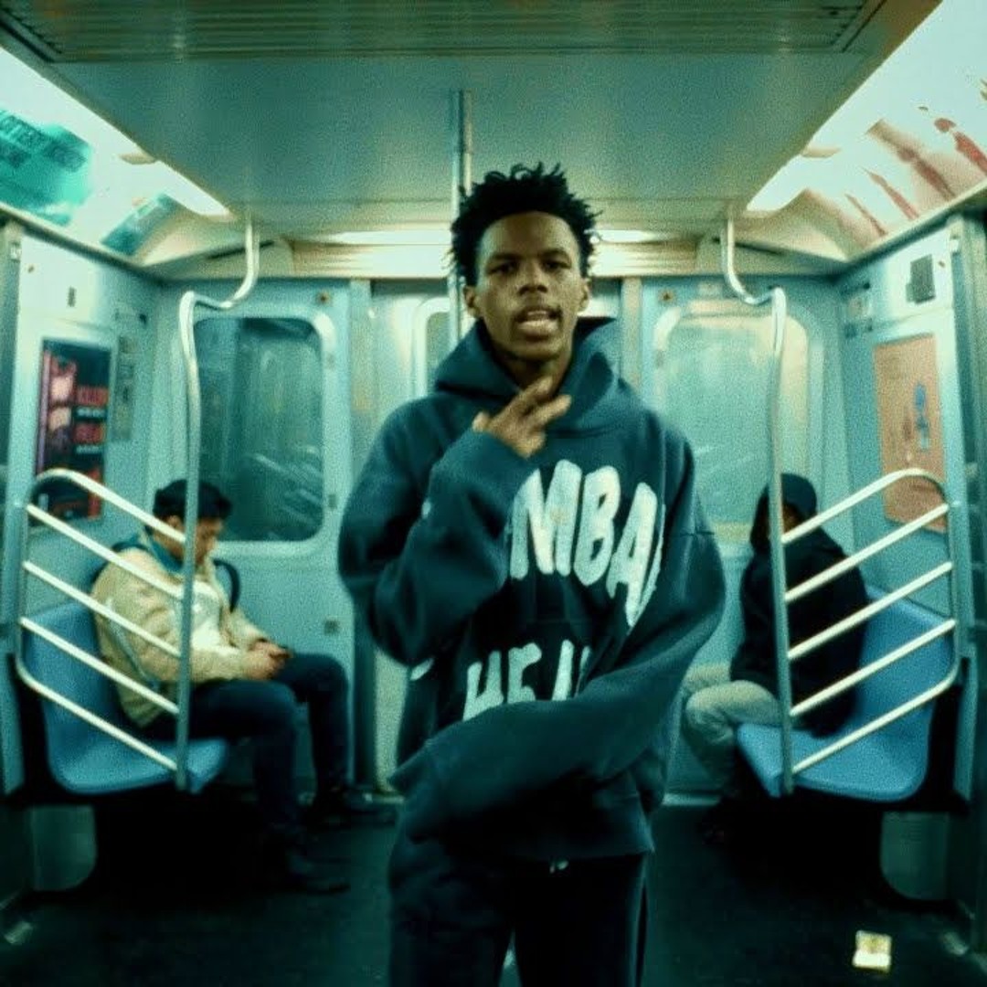 Stream No one to vent 2 by PCF ManMan | Listen online for free on ...