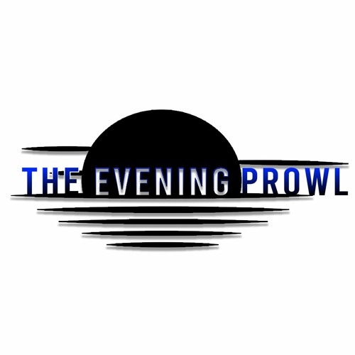 Stream episode The Evening Prowl: Spring 2024 - Episode 1: College Life ...