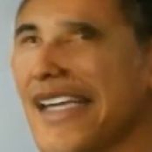 Stream obama beatbox type beat by cysteke | Listen online for free on ...