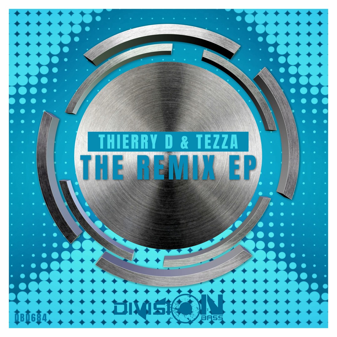 Stream Where Is The Front Door (Thierry D Remix) By Tezza by ...