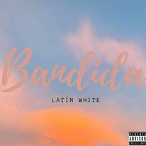 Stream Bandida LATIN WHITE by Latín white | Listen online for free on ...
