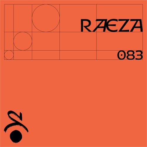 Stream RÆZA - SPECTRUM WAVES PODCAST 083 by Spectrum Waves | Listen ...