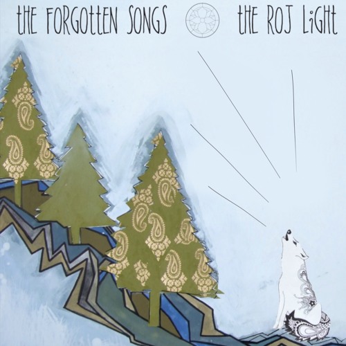 Stream Eleanor Rigby (Beatles Cover) by The RoJ LiGht | Listen online ...