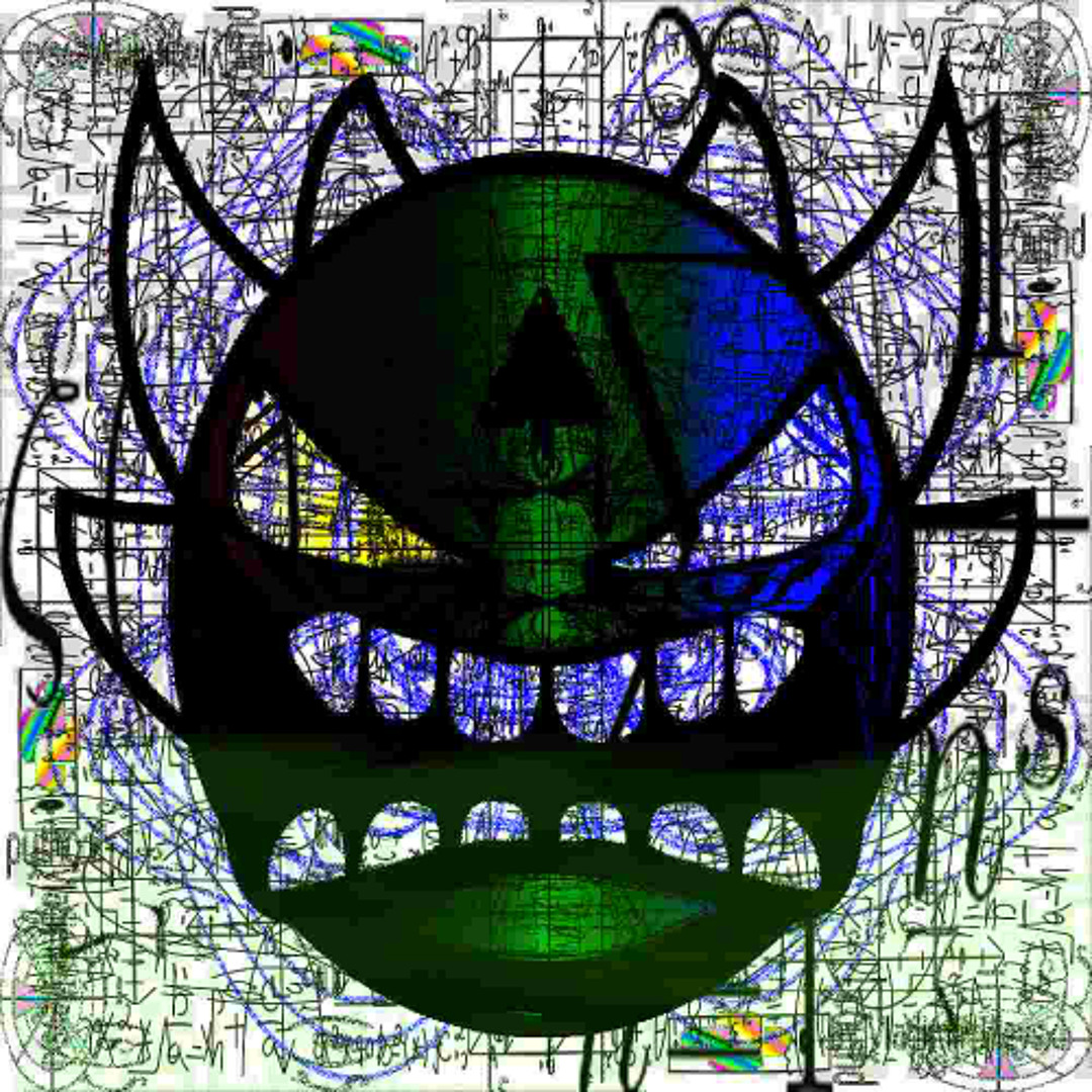 Listen to music albums featuring clubstep real rx alvin and the ...