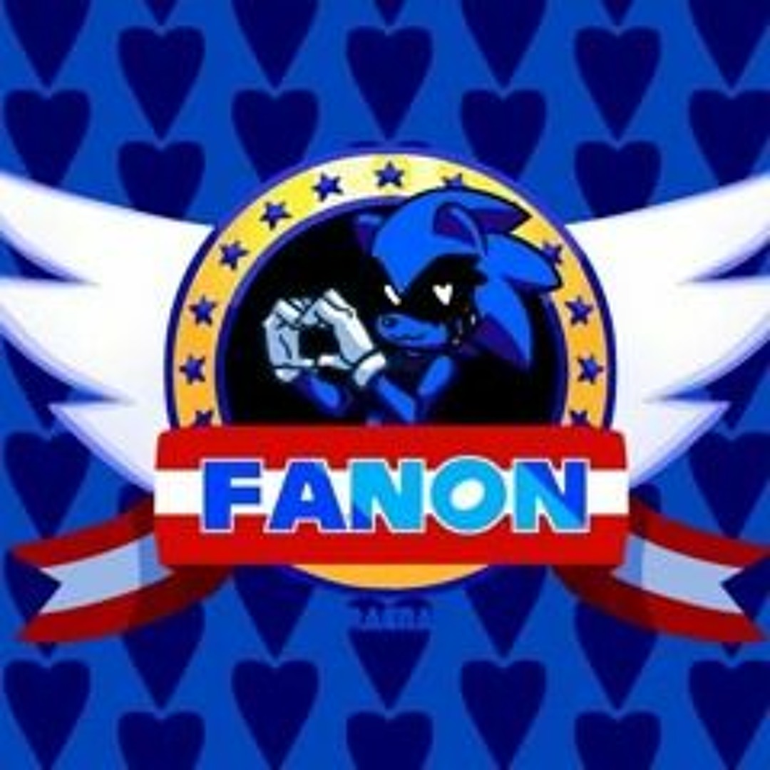 Stream SkullKrushingMusic | Listen to Fnf vs Fanon Horrors Unknown V1.5 ...