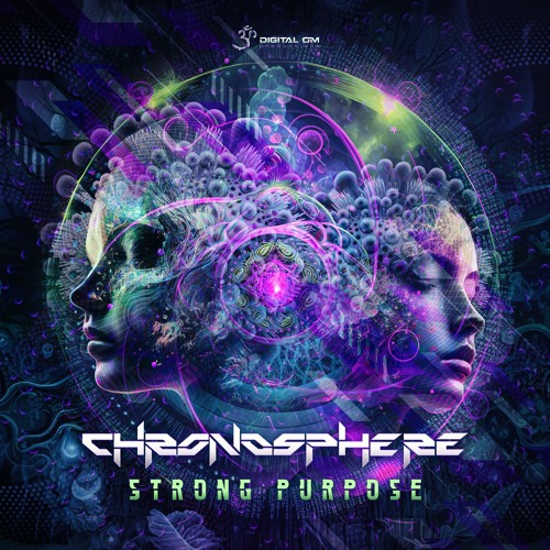 Stream Chronosphere - Hyper Beam by Chronosphere | Listen online for free on SoundCloud
