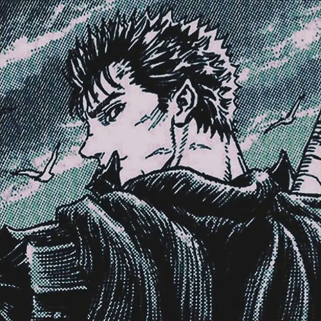 Stream Roar - I Can't Handle Change + Guts Rage (slowed To Perfection ...