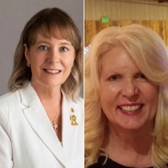 Julia Conover's Instagram, Twitter & Facebook on IDCrawl