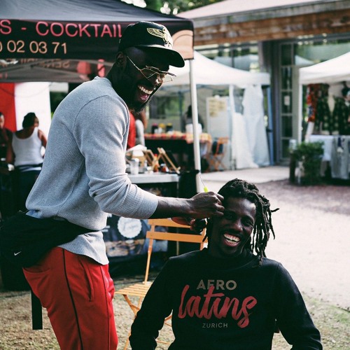Stream Ghetto Zouk 2020 |Mixed by Iron Mams by Iron Mams | Listen ... Stream Ghetto Zouk 2020 |Mixed by Iron Mams by Iron Mams | Listen ...