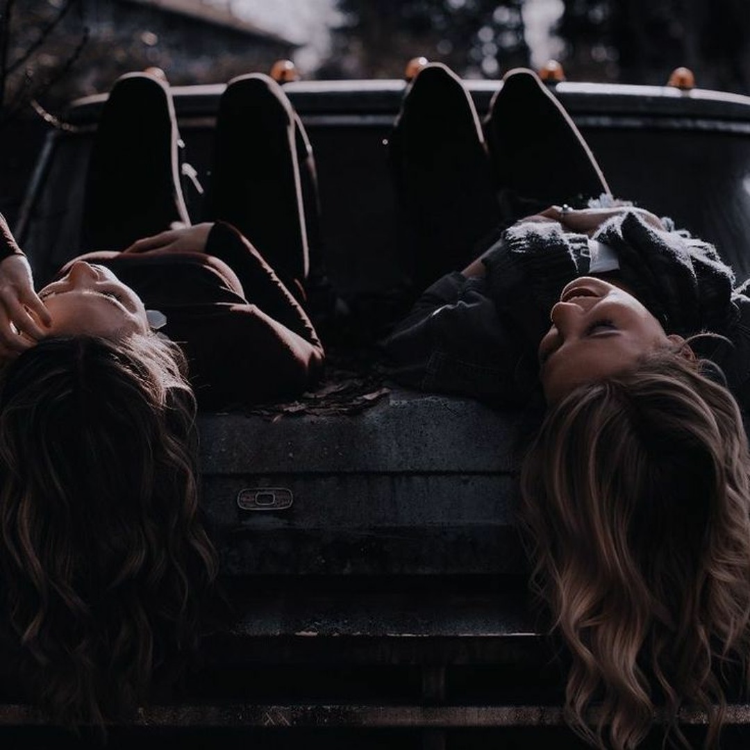 Stream cold (clockwork + tores) by angelrave | Listen online for free ...