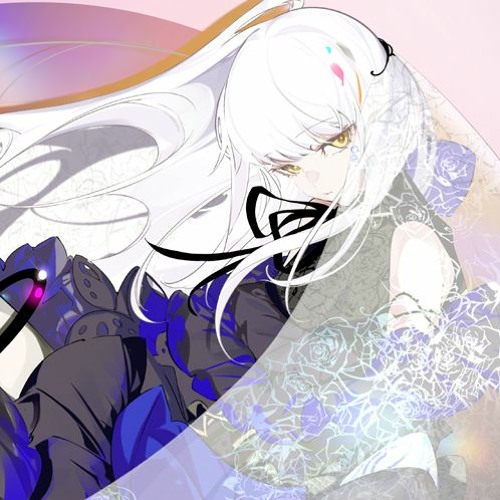 Stream phony (short) / ROSE SV by flyder !! | Listen online for free on ...