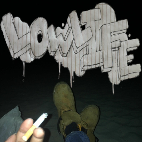 Stream drama w/ luvbackpack (4am) by quinns | Listen online for free on ...
