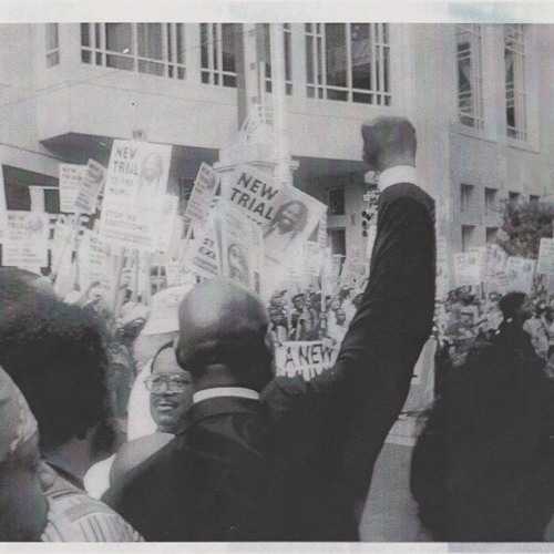 Stream WURD 3 hour Broadcast On MUMIA ABU JAMAL by MIND FIELD WBAI ... Stream WURD 3 hour Broadcast On MUMIA ABU JAMAL by MIND FIELD WBAI ...