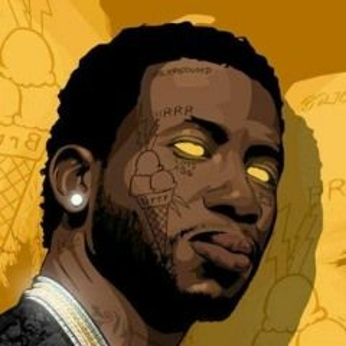 Stream Gucci Mane - Rumors Feat. Lil Durk (skys Remix) by skysmadeit ...