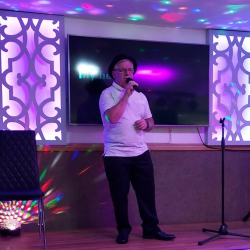 Stream Ed Sheeran - Visiting Hours.mp3 by jimrobbie@blueyonder.co.uk ...